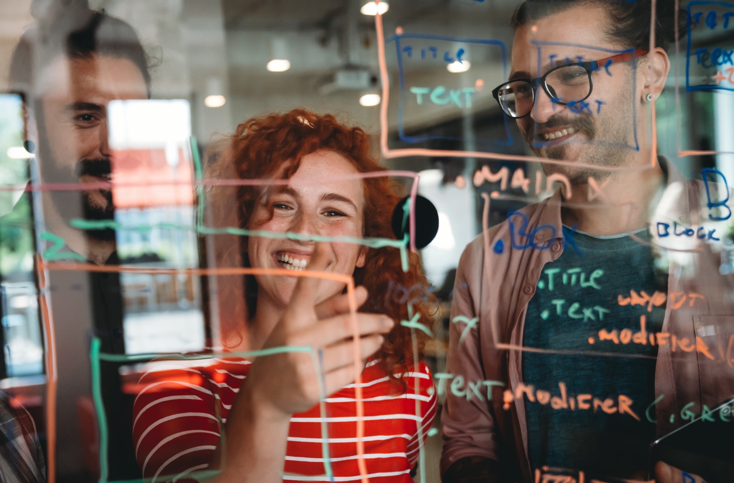 Gamification in Education and Microcredentials – A Perfect Match ...